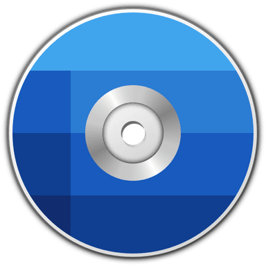 WinISO - A fast and convenient ISO image file editor